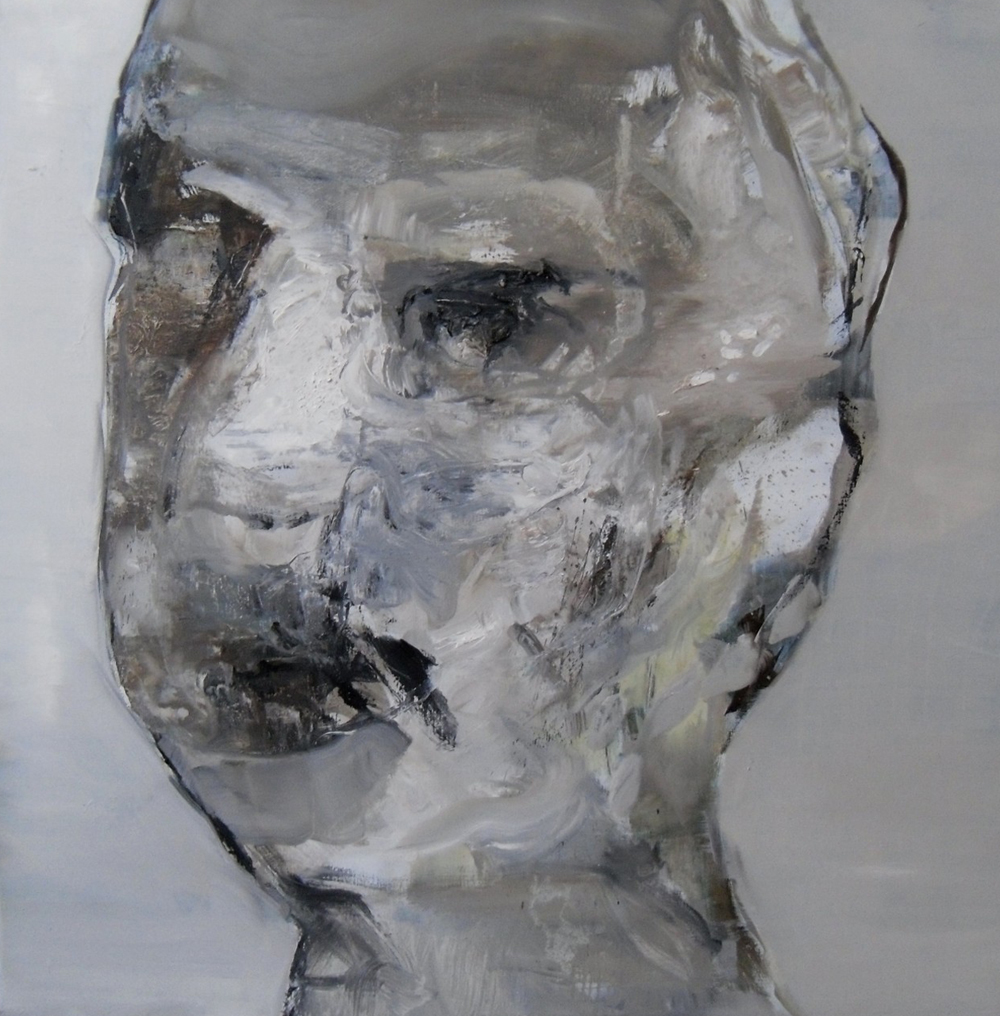 Irene van den Bos – drtenge